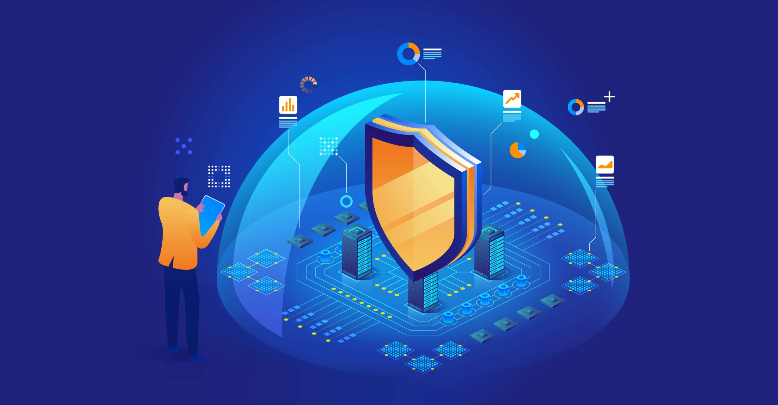 How to Identify & Monitor AppSec Maturity Models| ArmorCode