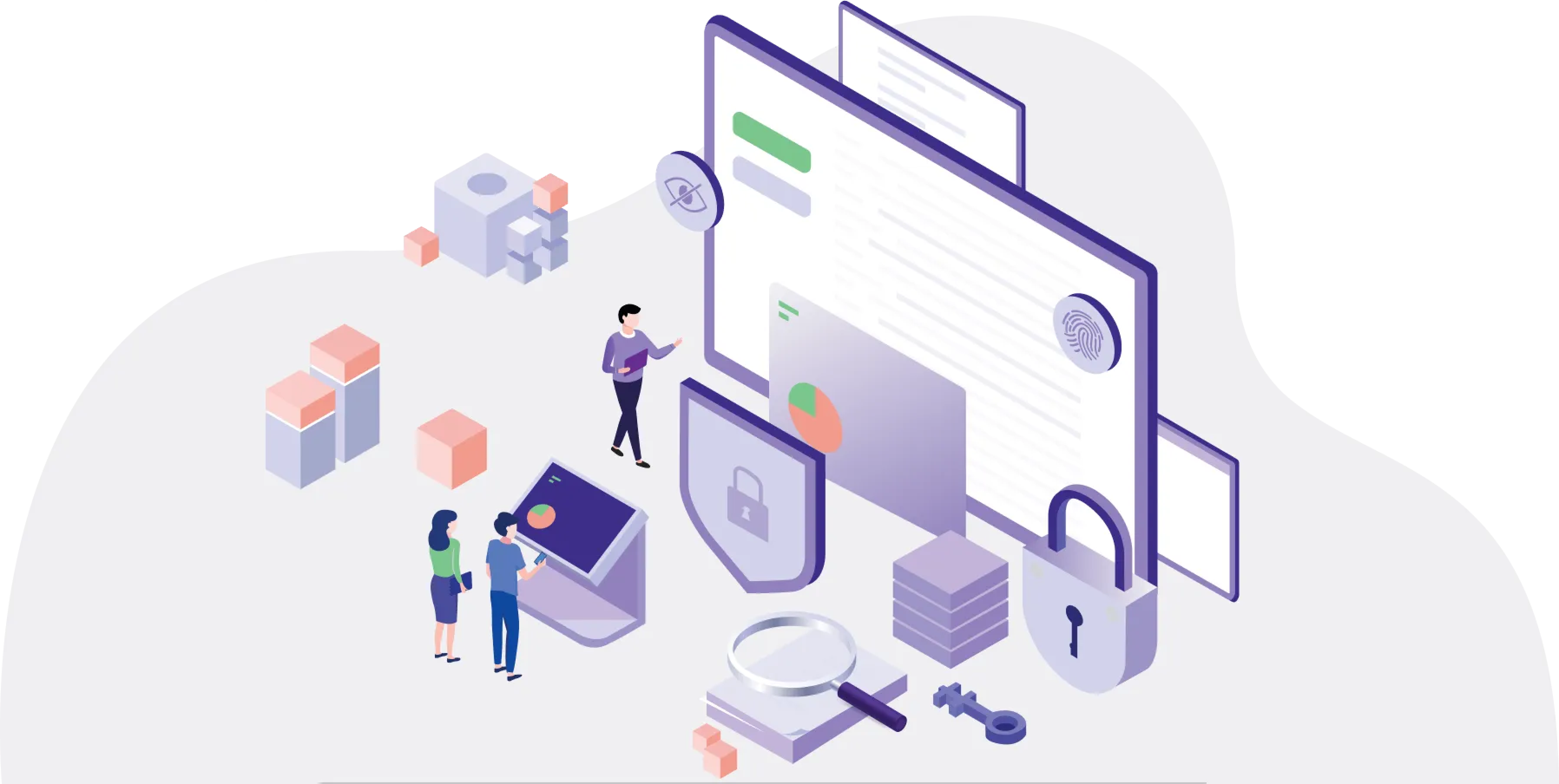 Armorcode - 360° ASPM Platform solutions for your teams