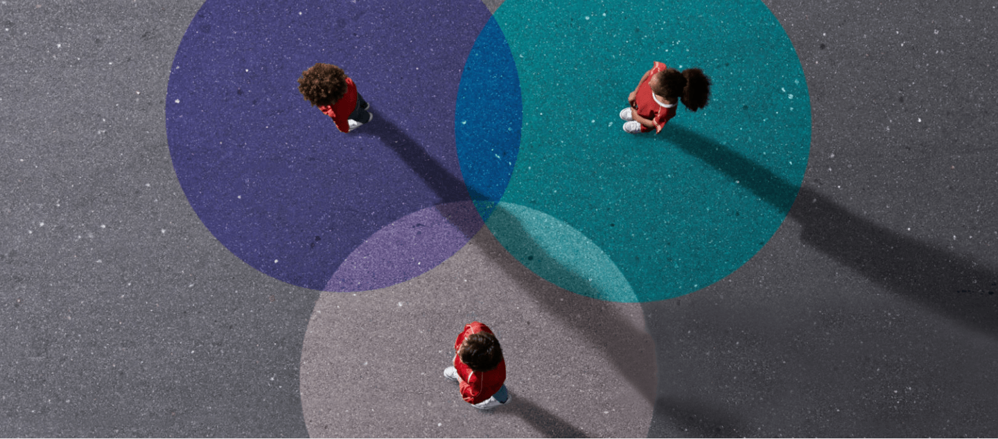 ASPM vs ASOC vs RBVM | ArmorCode