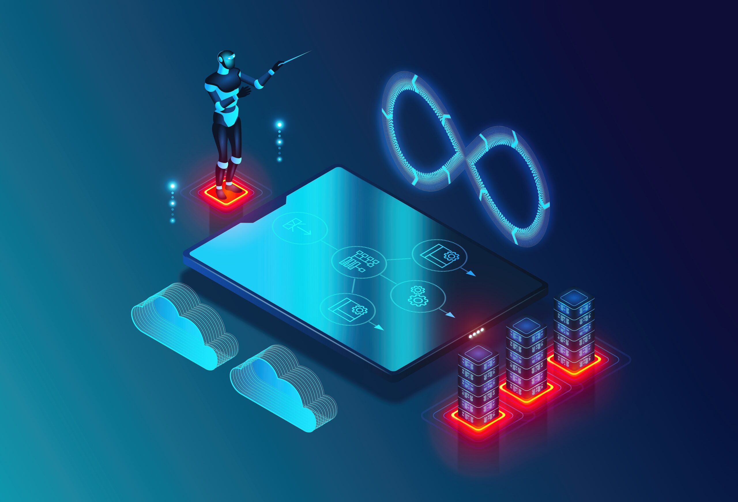 Strengthen Your Security Posture with ASOC | ArmorCode