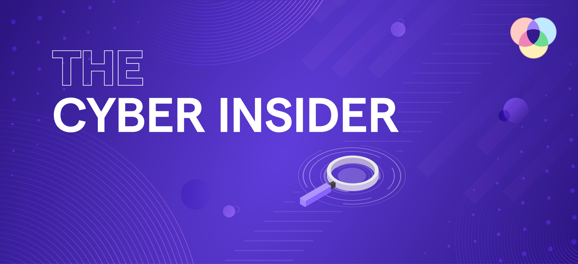 The Cyber Insider | ArmorCode