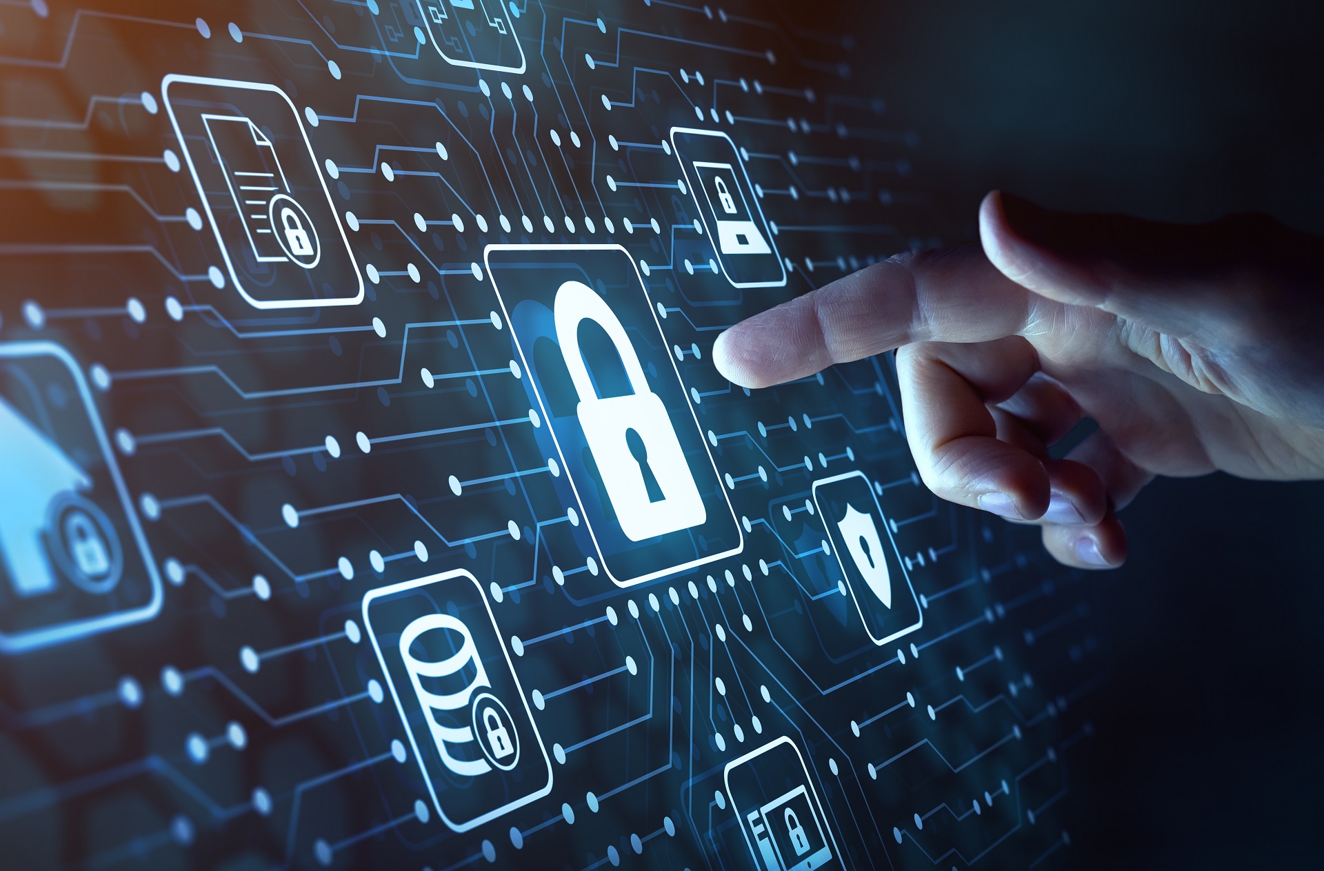 Why take a Risk-Based Approach to Vulnerability Management?