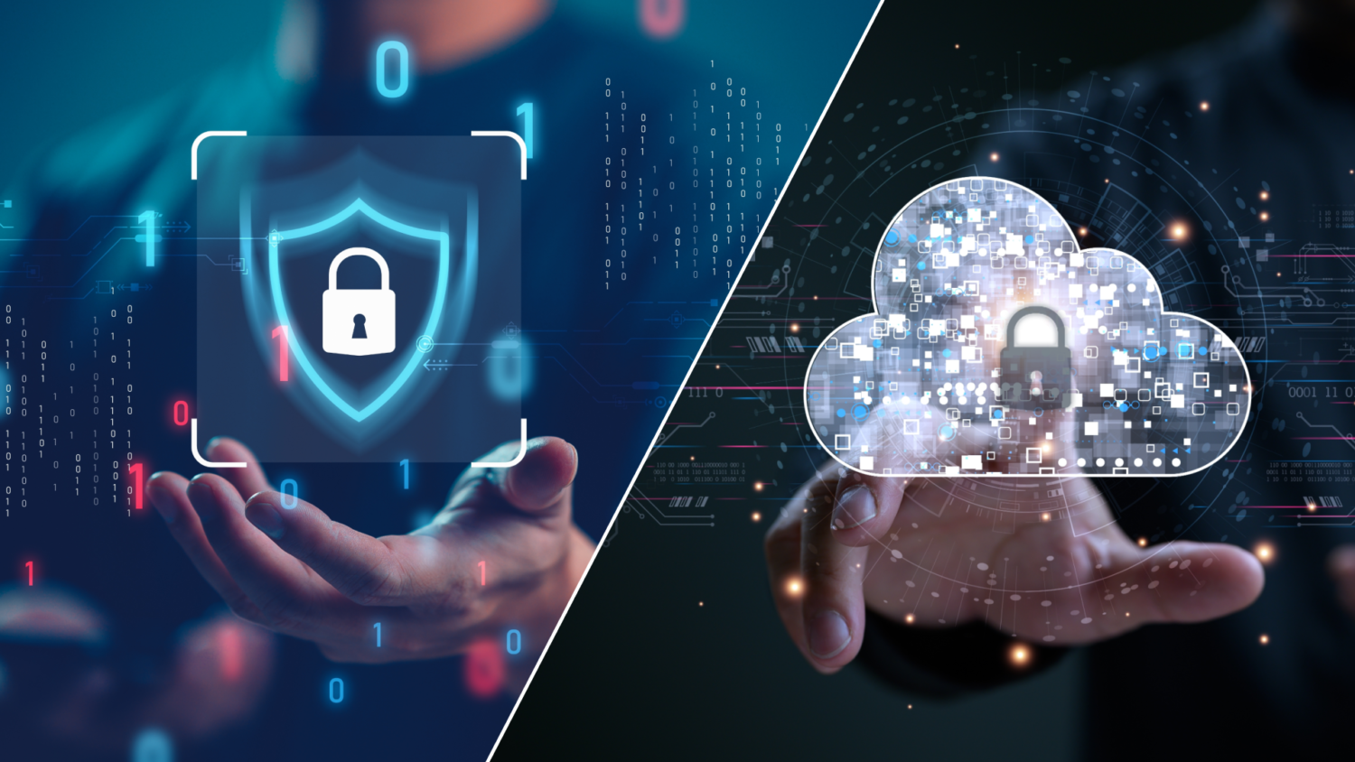 ASPM vs. CNAPP - Decoding Cybersecurity Shields