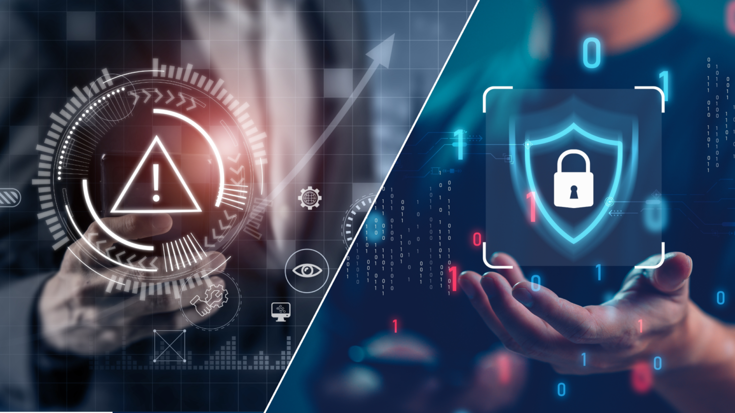 SOAR vs ASPM: Security Acronyms Explained