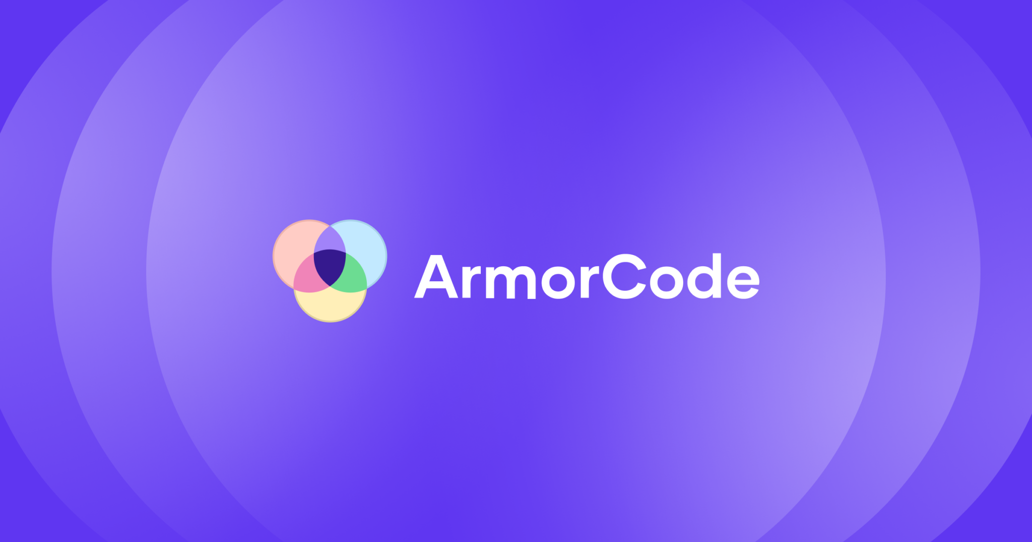 Support - ArmorCode