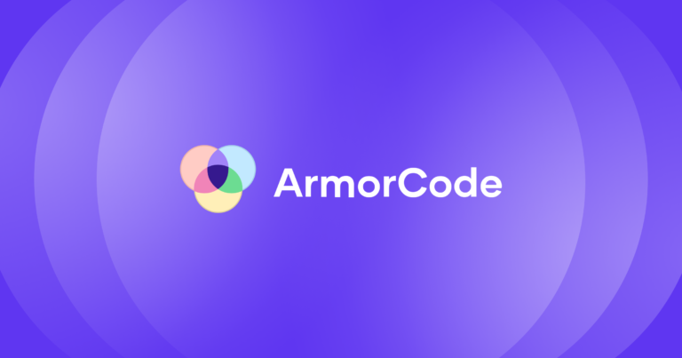 ArmorCode: Reduce Risk with AI-Powered ASPM