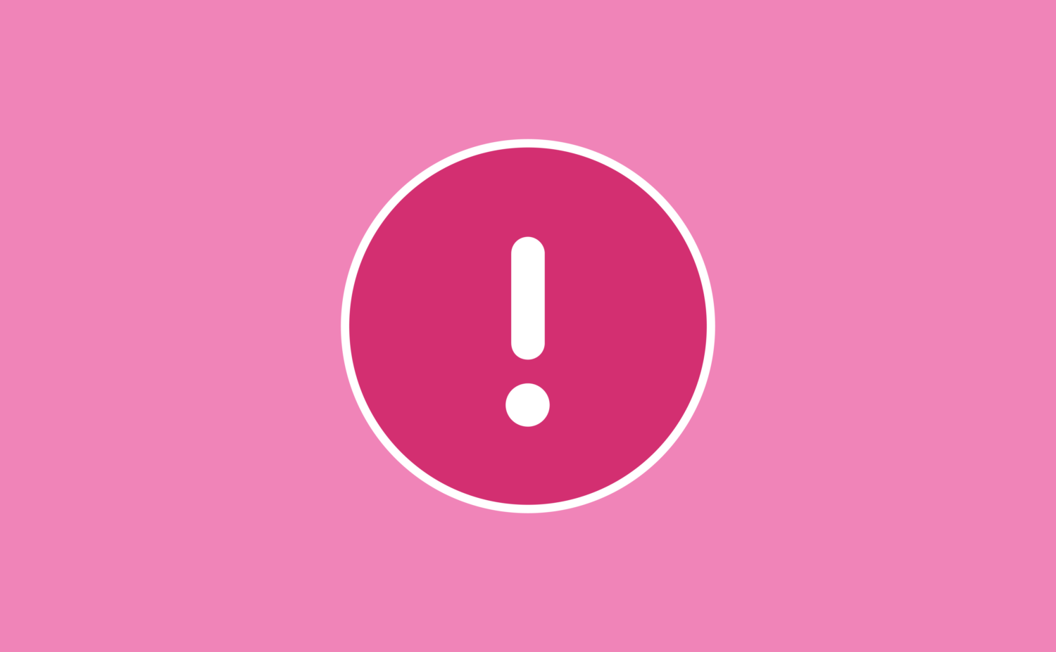 Application Security Vulnerabilities Vs Weaknesses Explained Armorcode