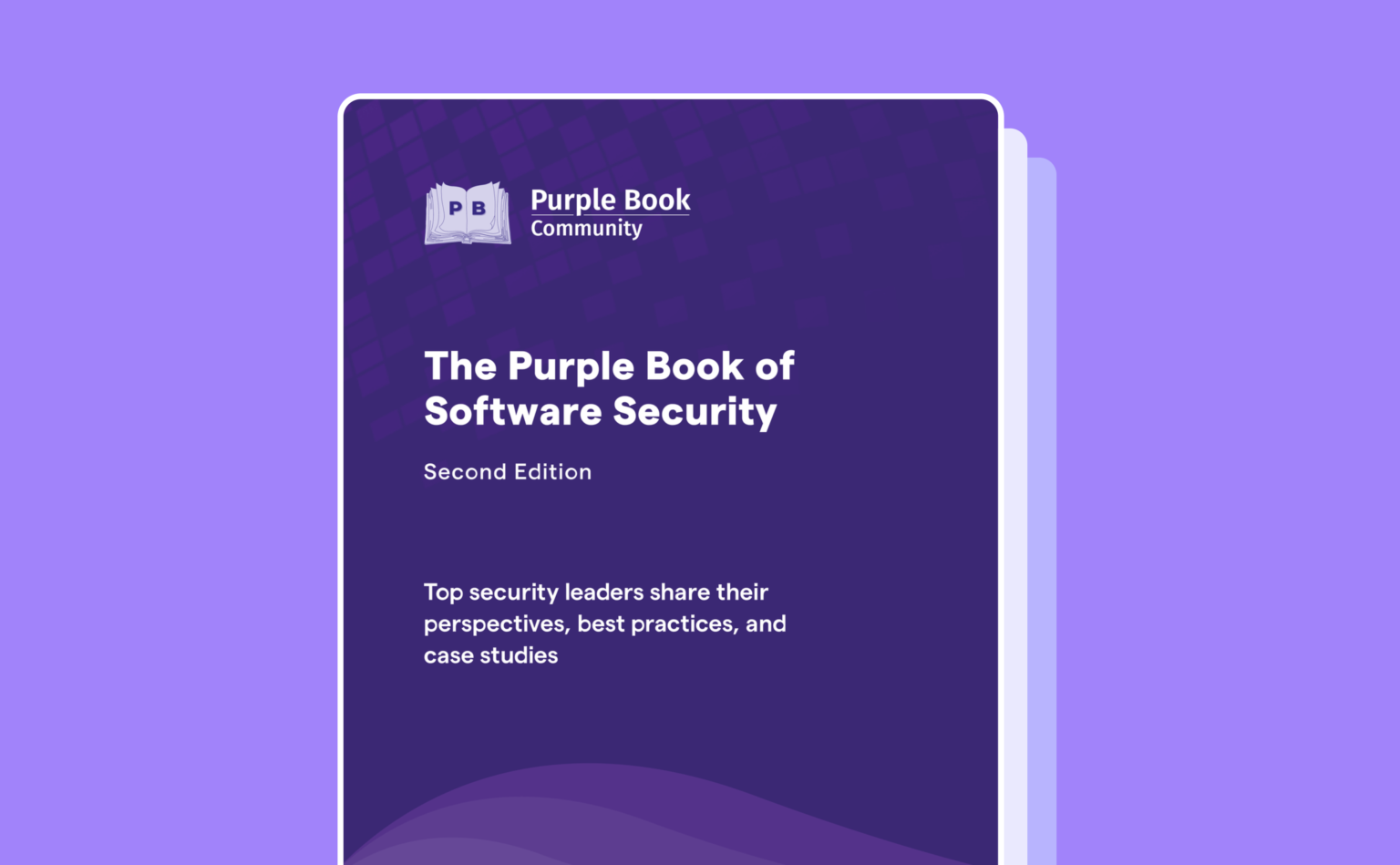 ArmorCode Platform Overview