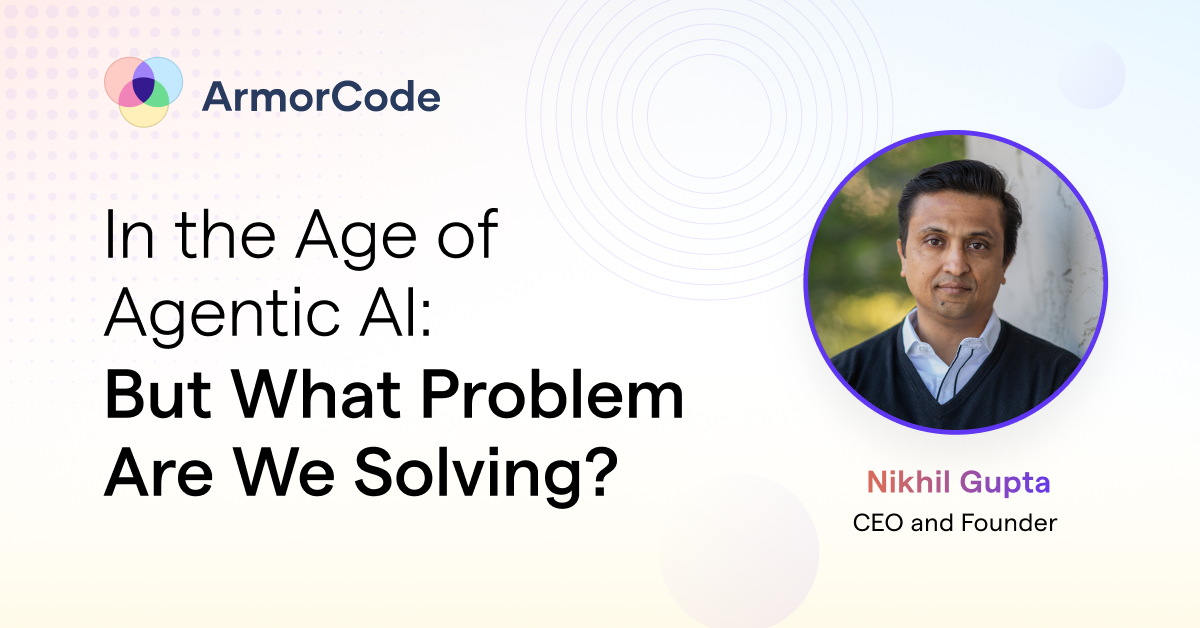 The Rise of the AppSec Leader: Survey Findings