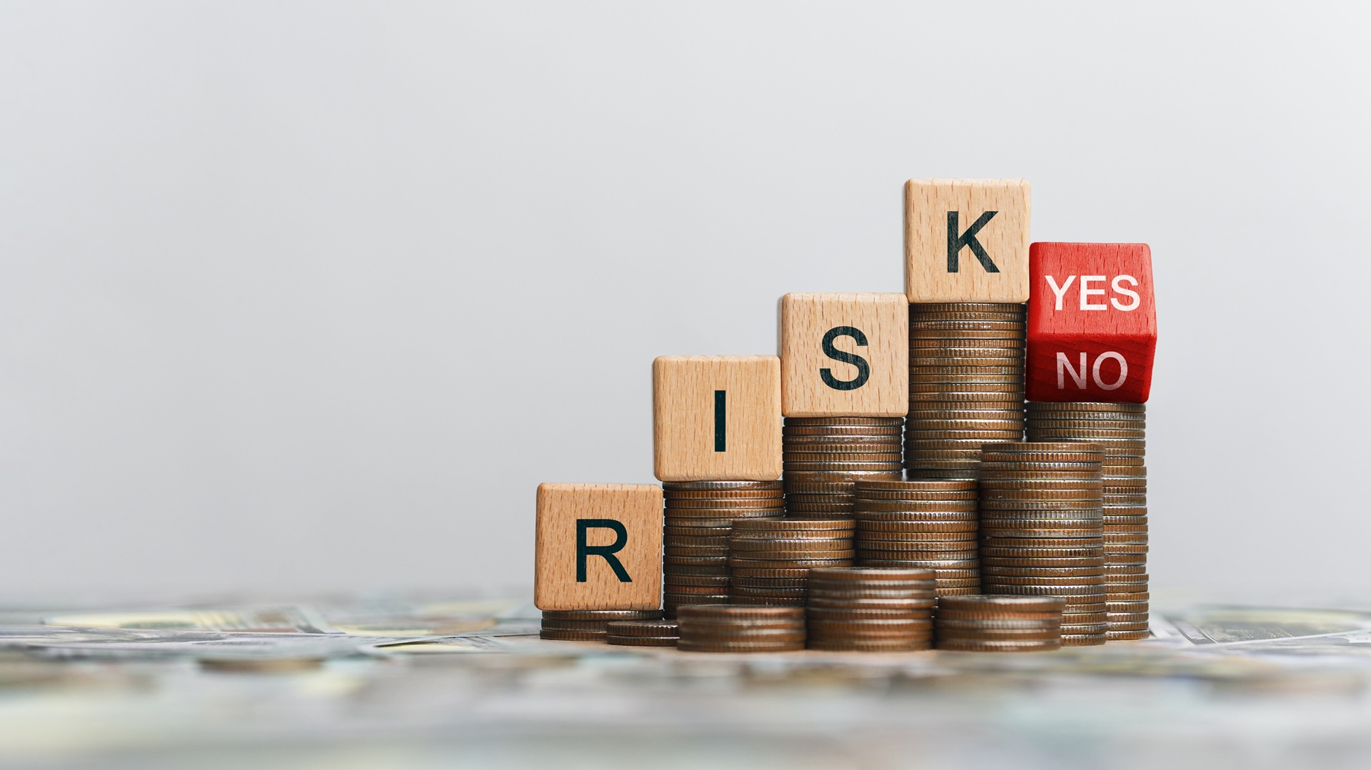 Vulnerability Security Debt: Risks, Causes, and Strategies