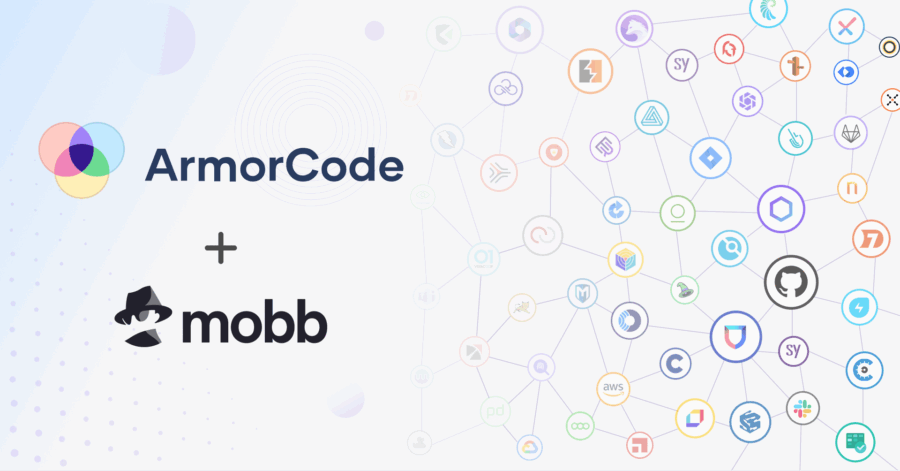 ArmorCode Platform Overview