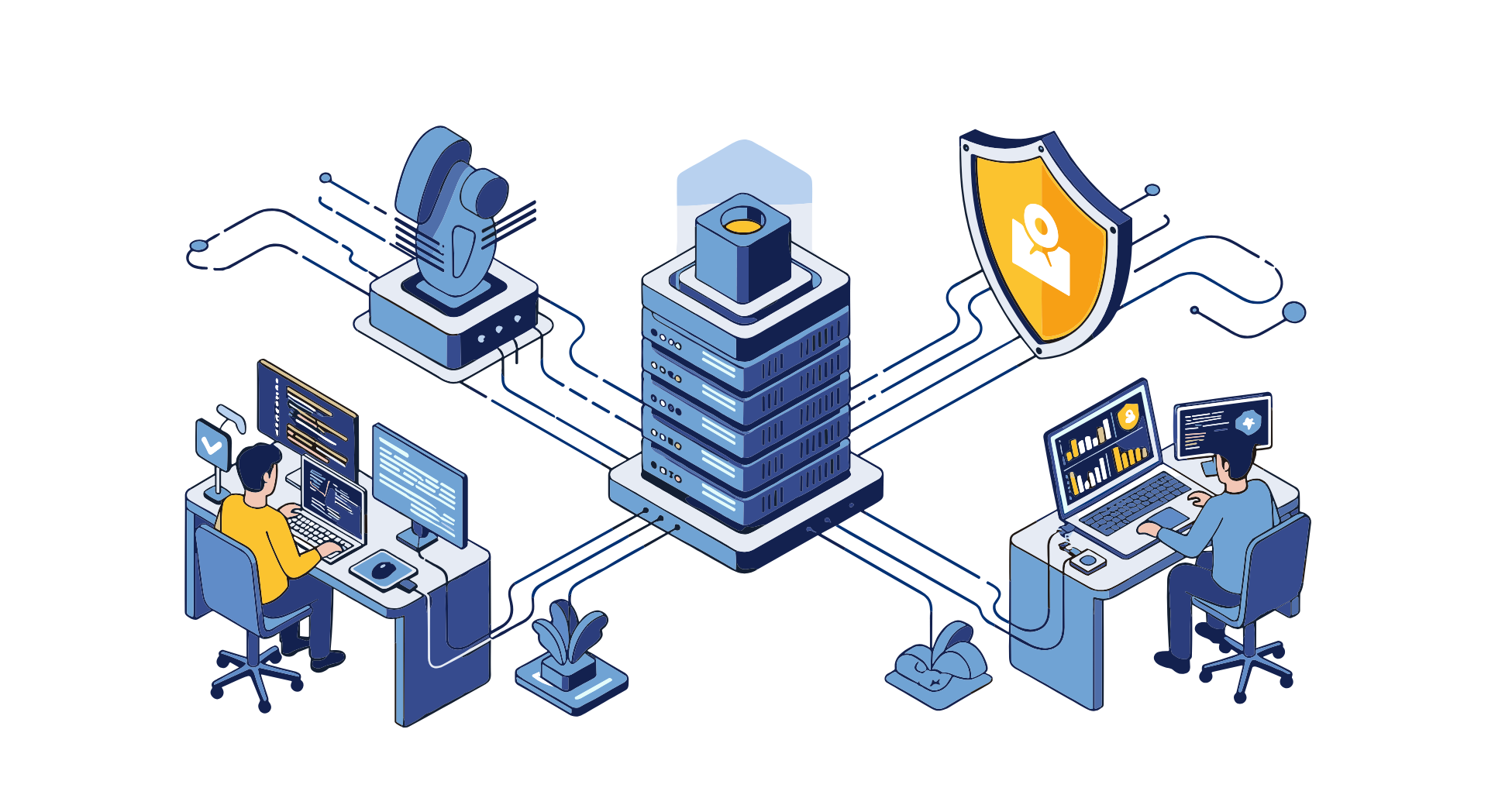 What is Unified Vulnerability Management (UVM)?